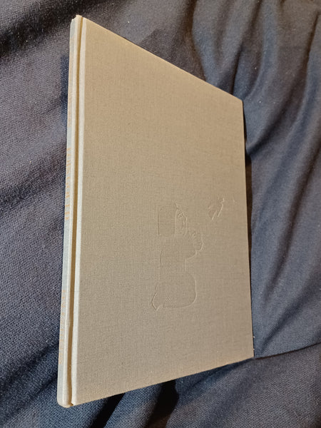 X, a Fabulous Child's Story by Lois Gould. First Printing – formerly ...