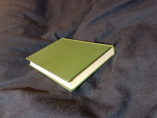 Triton by Samuel R Delany. Gregg Press science fiction series. First P ...