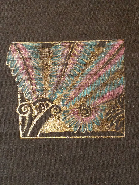 Safe and Sound by Lucia Berlin. Poltroon Press Hard cover – formerly ...