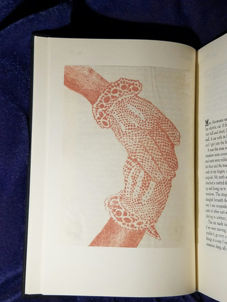 Safe and Sound by Lucia Berlin. Poltroon Press Hard cover – formerly ...