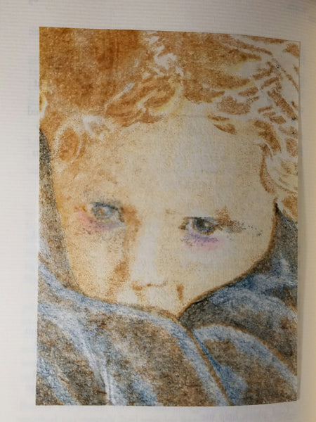 Safe and Sound by Lucia Berlin. Poltroon Press Hard cover – formerly ...