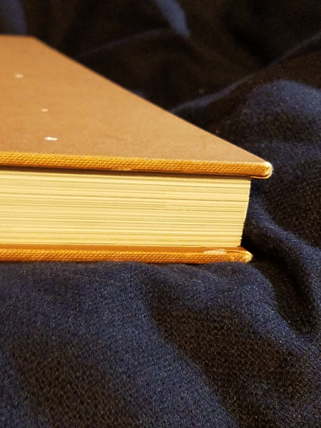 Men and Angels: The Art of James C. Christensen – formerly Shakespeare ...