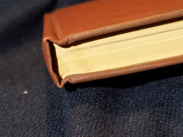 Peekskill: USA by Howard Fast. Signed by Fast, Paul Robeson and Willia ...