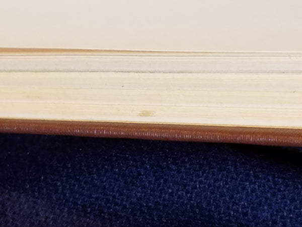 Peekskill: USA by Howard Fast. Signed by Fast, Paul Robeson and Willia ...