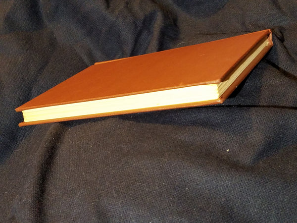 Peekskill: USA by Howard Fast. Signed by Fast, Paul Robeson and Willia ...