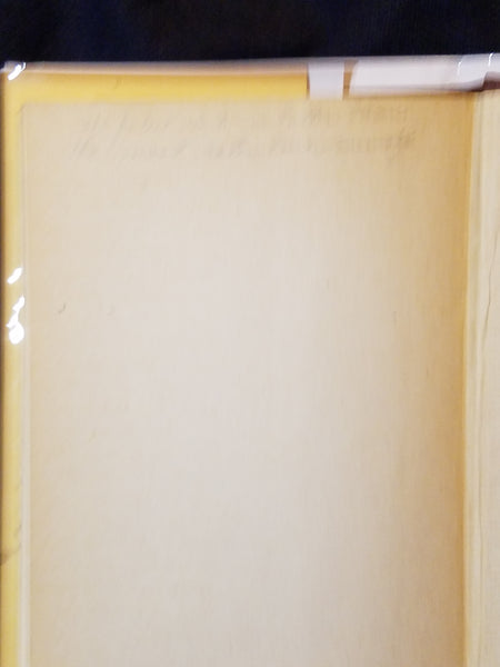 Peekskill: USA by Howard Fast. Signed by Fast, Paul Robeson and Willia ...