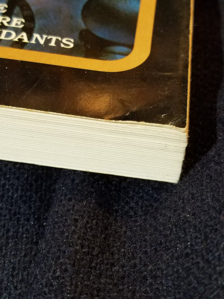 Secret by Sean Kelly and Ted Mann. FIrst printing – formerly ...