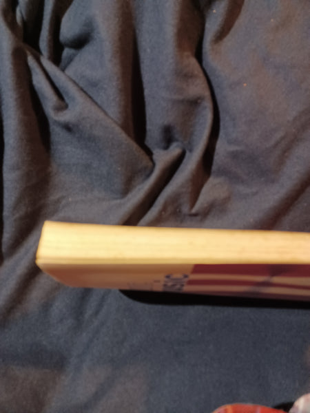 Electronic Music: Systems, Techniques, Controls by Allen Strange ...