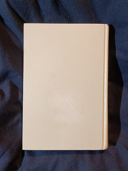Book of Knowledge: The Keys of Enoch by -J J Hurtak. – formerly ...