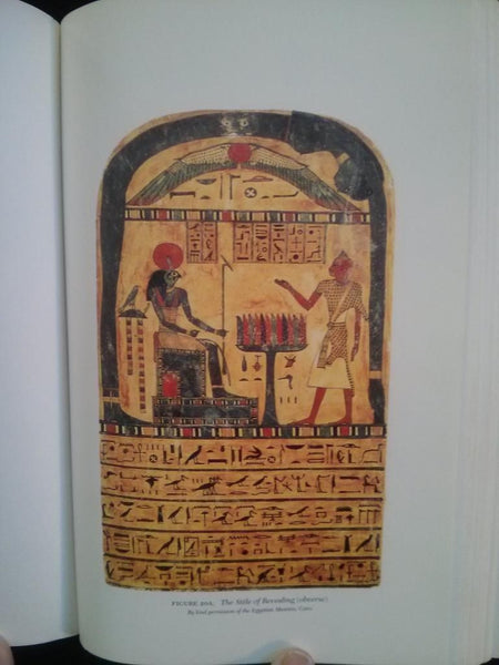 Magick: Book Four Liber Aba. by Aleister Crowley, edited by Hymenaeus ...