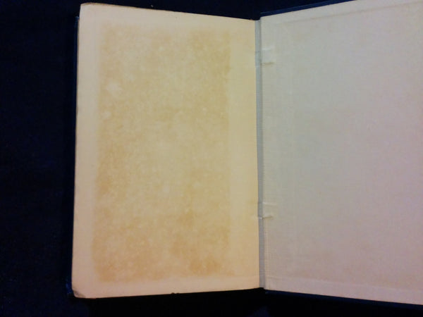 Criminal Prosecution and Capital Punishment of Animals by E.P.Evans 19 ...